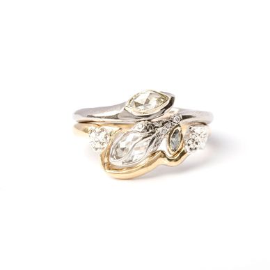 Jody Cory Goldsmiths - Goldsmith - , England