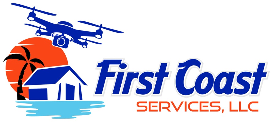 First Coast Services, LLC - Home | First Coast Services, LLC