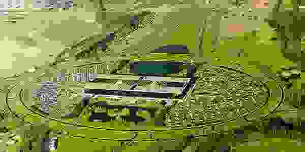 Greener by Design, LLC - Energy, Business, Environment