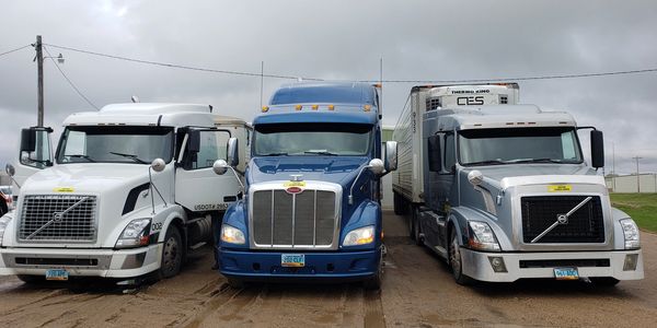 Truck Driving School - Commercial Education and Safety, LLC