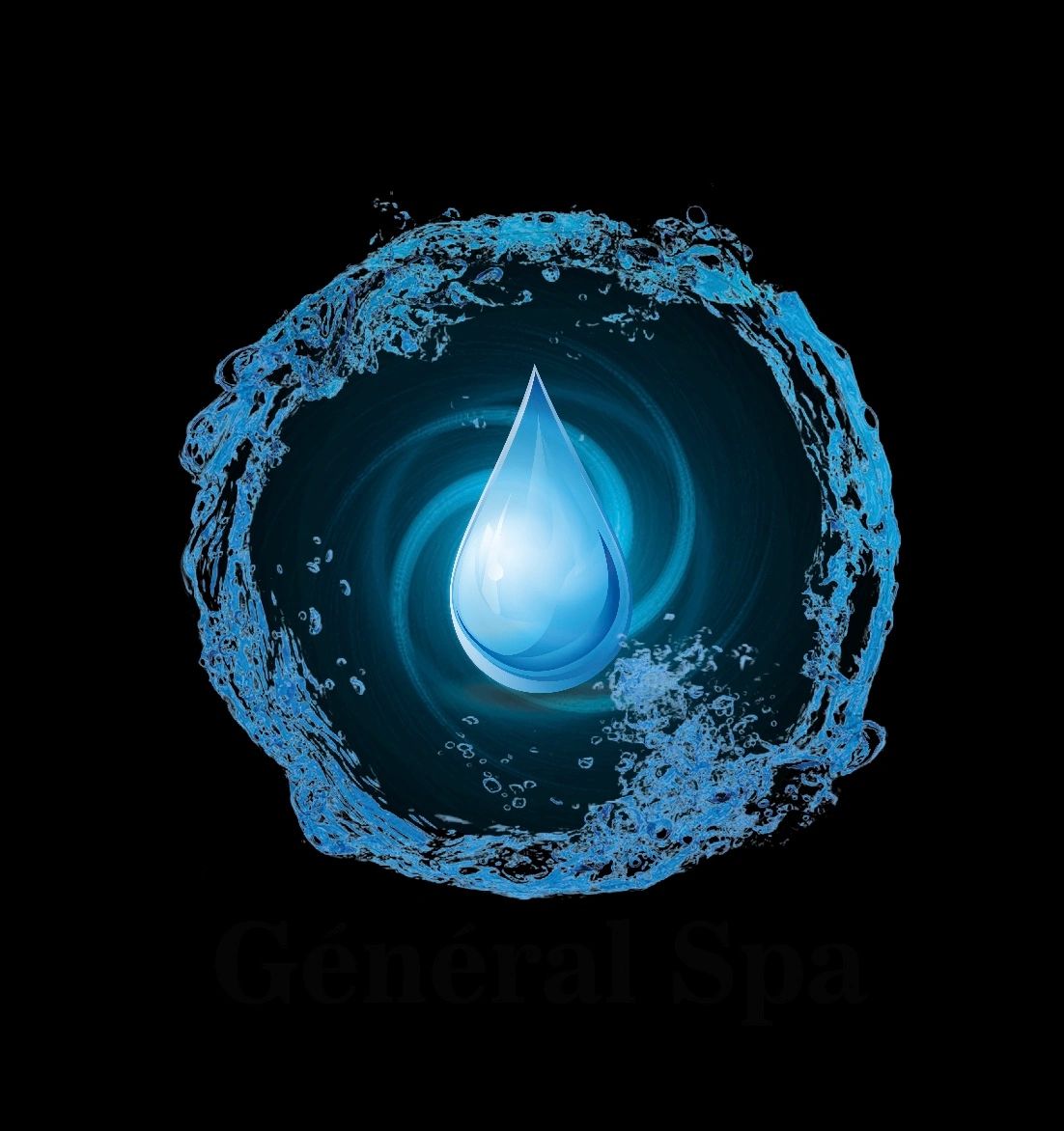 Général Spa - Réparation De Spa, Entretien De Spa
