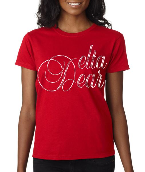 DELTA Dear