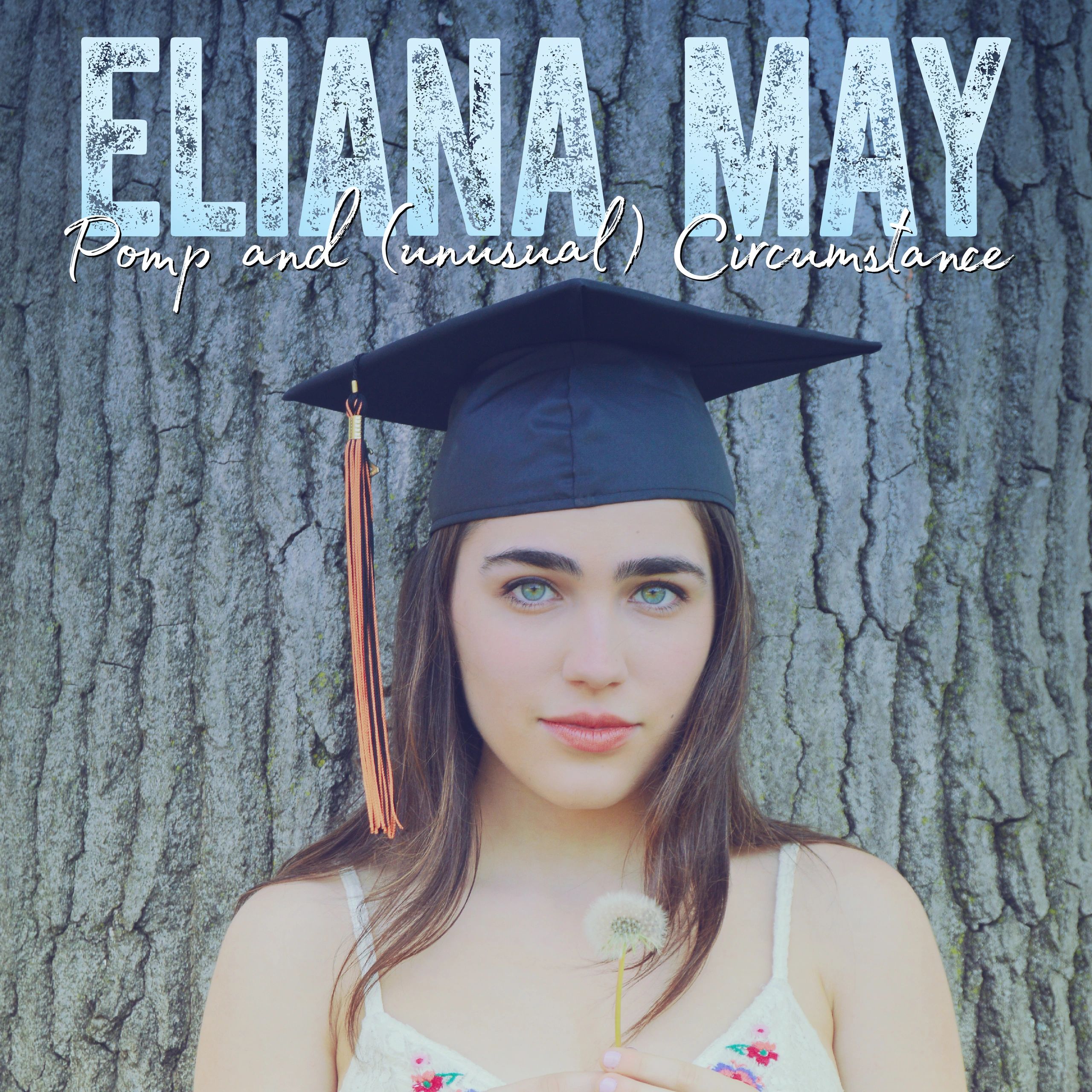 Home [elianamay.com]