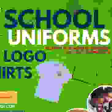 Rock Church Academy in Baltimore, Maryland