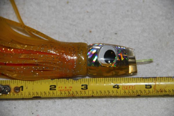 Mini Willy-Any Color you need