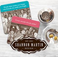 Our Lines | Suzie Gildea + Group