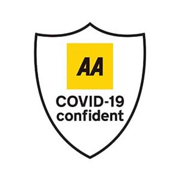 Aye Stay - Guesthouse, Bed and Breakfast, Guesthouse, Hotels