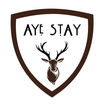 Aye Stay - Guesthouse, Bed and Breakfast, Guesthouse, Hotels