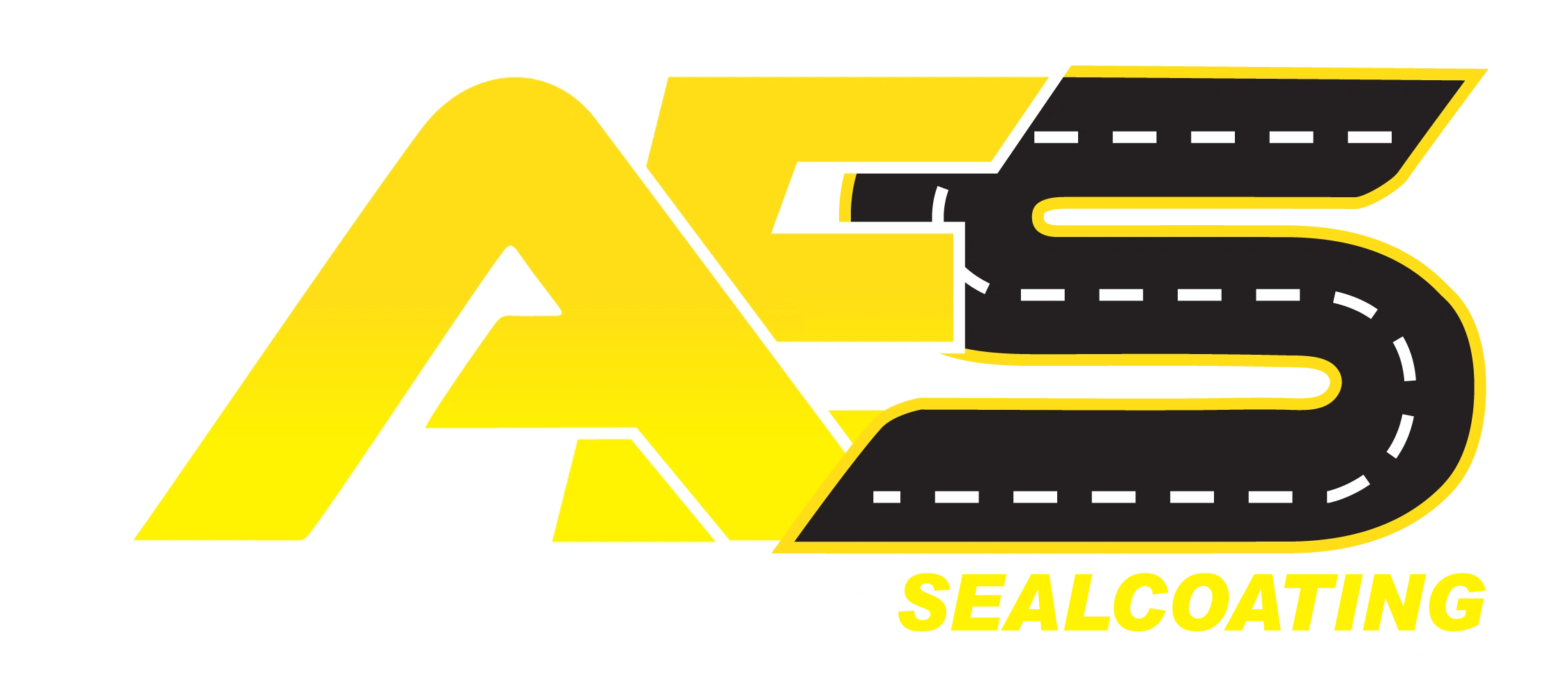 AE Sealcoating - Sealcoating, Asphalt Maintenance