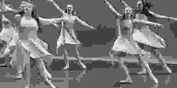 Springs Dance Academy