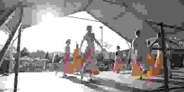 Springs Dance Academy