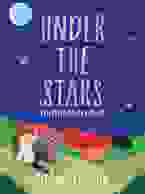 Professor Lisa Harvey-Smith - Home