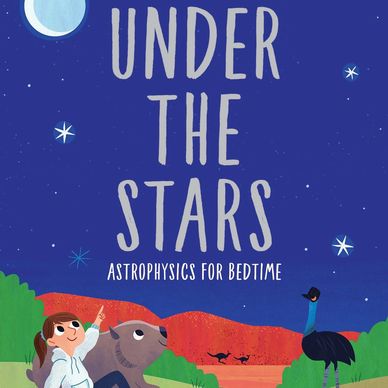 Professor Lisa Harvey-Smith - Home