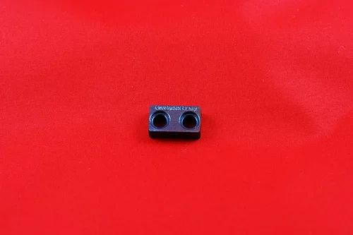 Torque the V-Block | Page 2 | Rimfire Central Firearm Forum