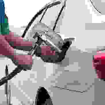 Home [bluemark.energy]