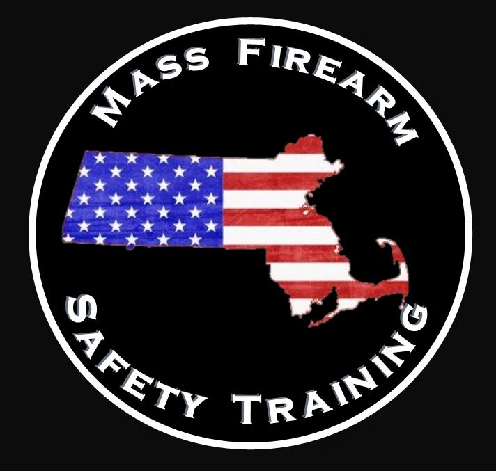 Mass Firearm Safety Training - Certification - Sharon, Massachusetts