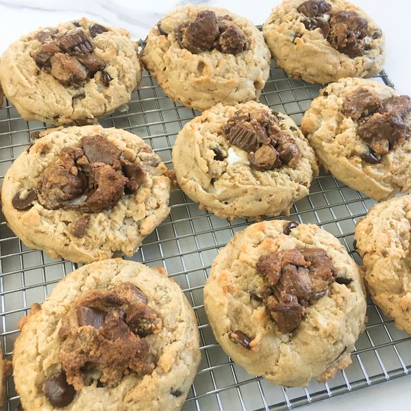 Cookie Guru - Sugar Cookies, Cookie Shop, Bespoke Cookies