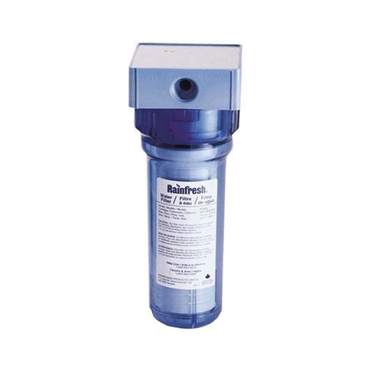 Enviroguard Rainfresh FC050 Whole House Filter w/ Valve