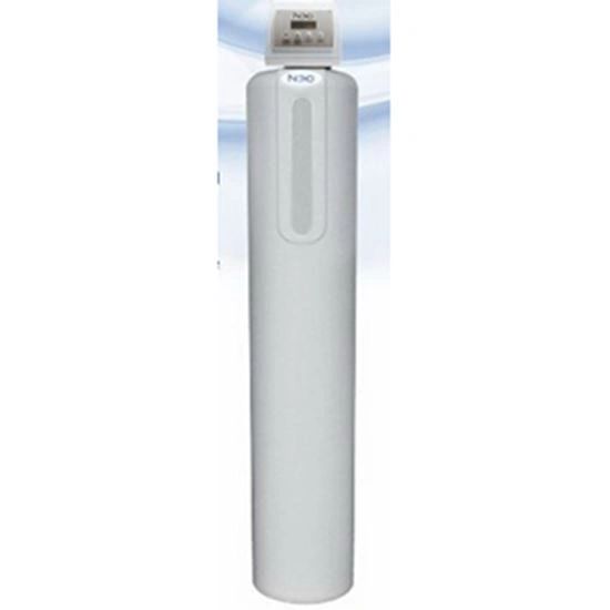 Novo NovoClear 485TO-100 Carbon Water Filter