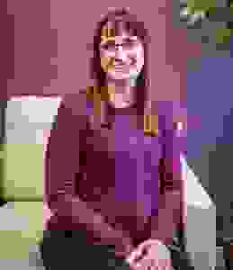 Staff | Lifelong Inc