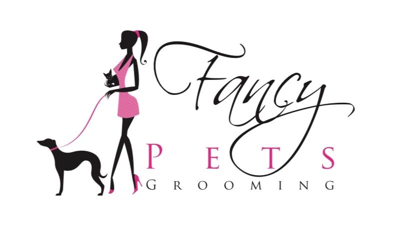 Fancy Pets Grooming