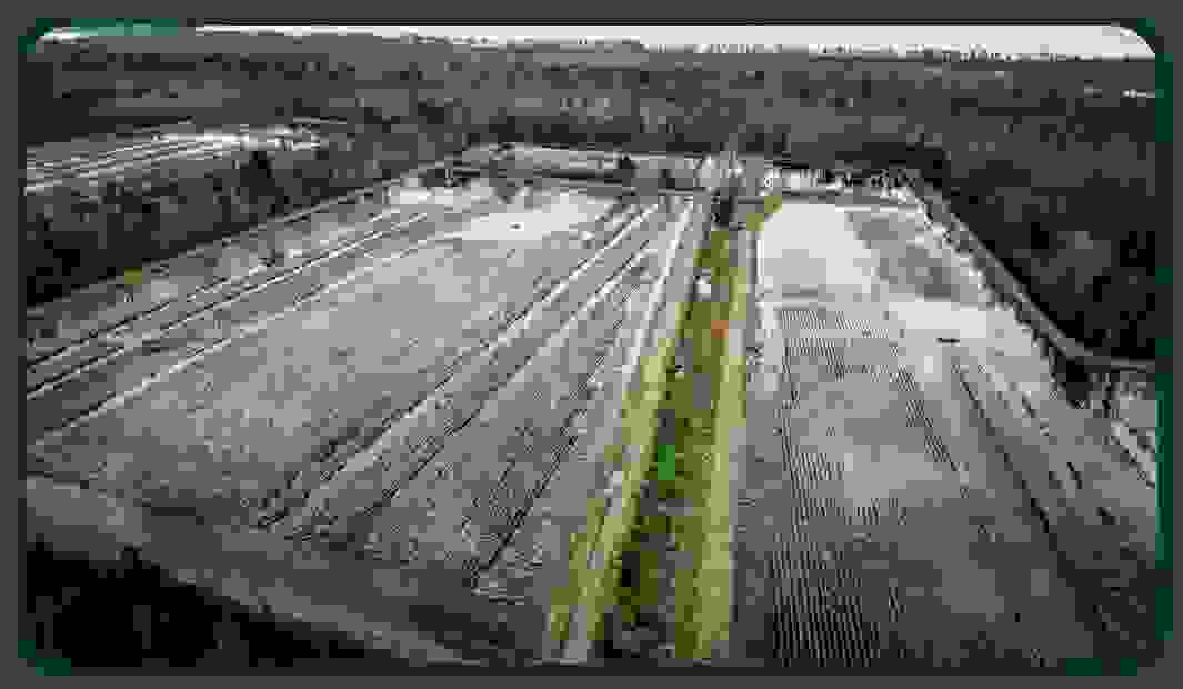 Gameway Farms - Hunt, Hunt, Duck, Ducks Unlimited | Gameway Farms