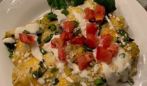 Corn Fed Catering - Caterer, Event Catering, Fort Worth Caterer