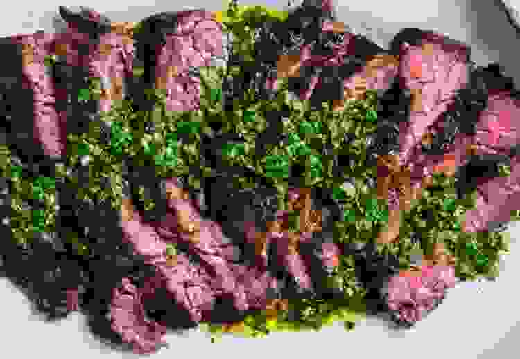 Corn Fed Catering - Caterer, Event Catering, Fort Worth Caterer