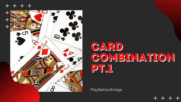 AAG5 L3 Card Combinations, Pt 1 Workshop Video Bundle
