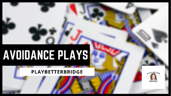 AAG6 L5 Avoidance Plays Workshop Video Bundle