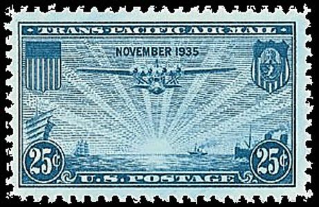 MEMPHIS STAMP COLLECTORS SOCIETY