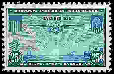 MEMPHIS STAMP COLLECTORS SOCIETY