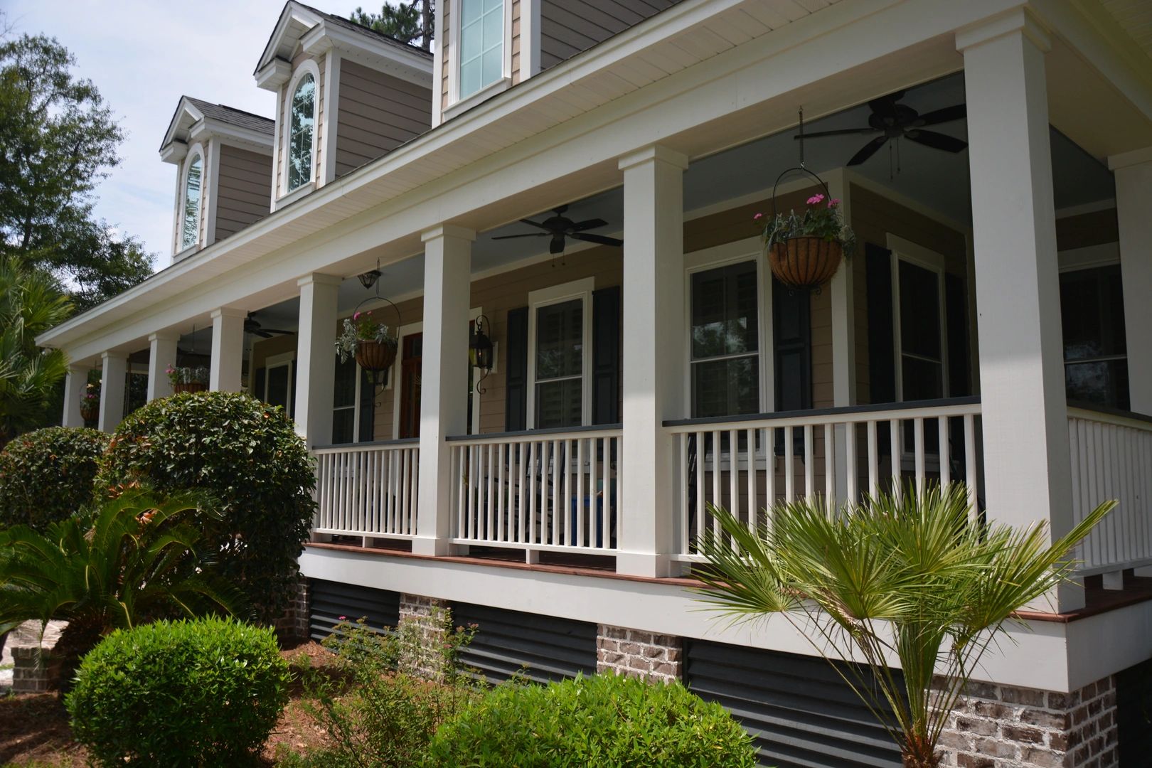 Stock Plans | Cook Design Studio, Inc.