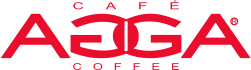 Cafés Agga