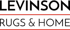 LEVINSON RUGS & HOME - Area Rugs - Baltimore, Maryland | LEVINSON RUGS ...