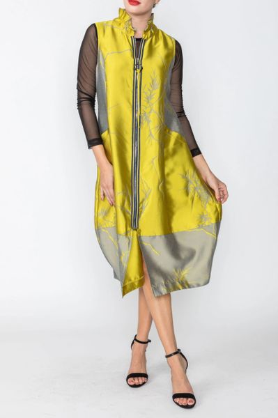 IC Collection Designer's Pick Dress-IC-4187D | IC Collection | Unique ...