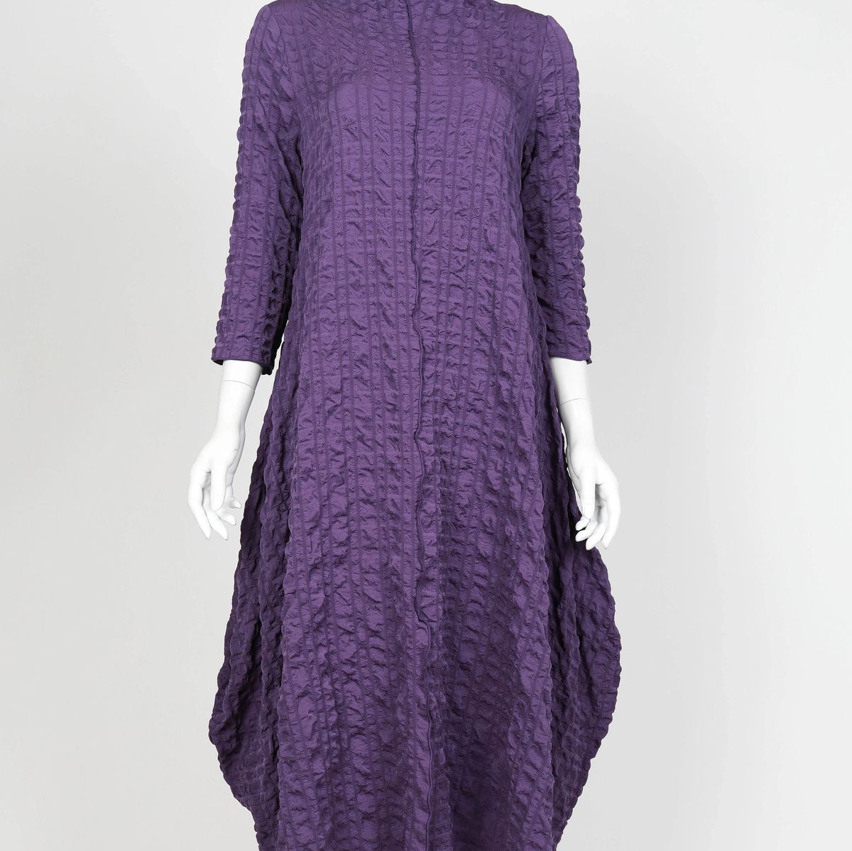 IC Collection | Unique Apparel