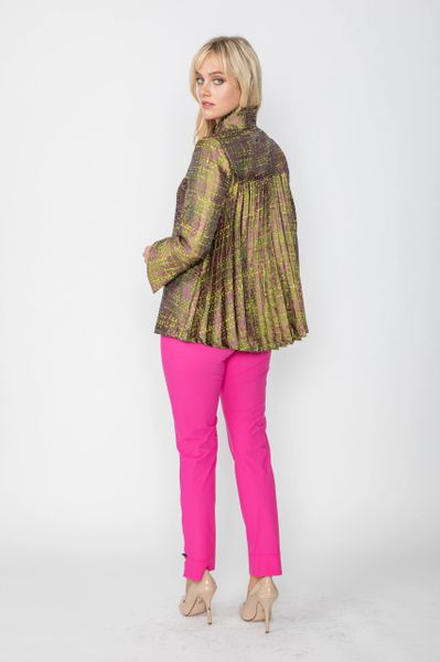 IC Collection Designer's Pick Jacket-IC-5518J | IC Collection | Unique ...