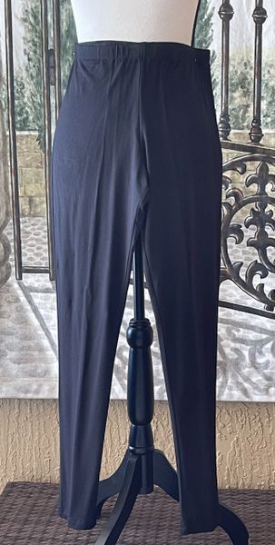 Comfy USA Simplistic Legging-M919 | IC Collection | Unique Apparel