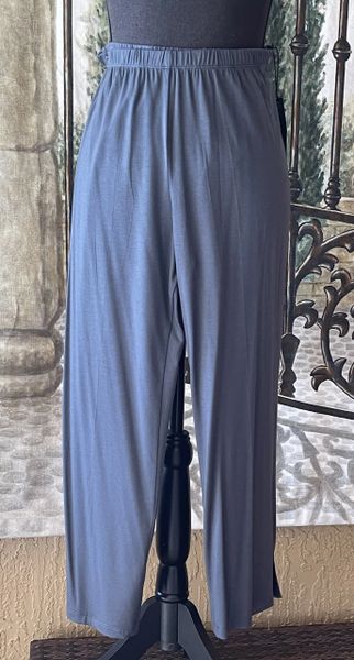 Comfy USA Simplistic Pant-M282 | IC Collection | Unique Apparel