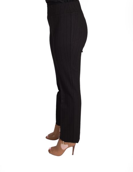 Insight Pants BCP8909PRF | IC Collection | Unique Apparel