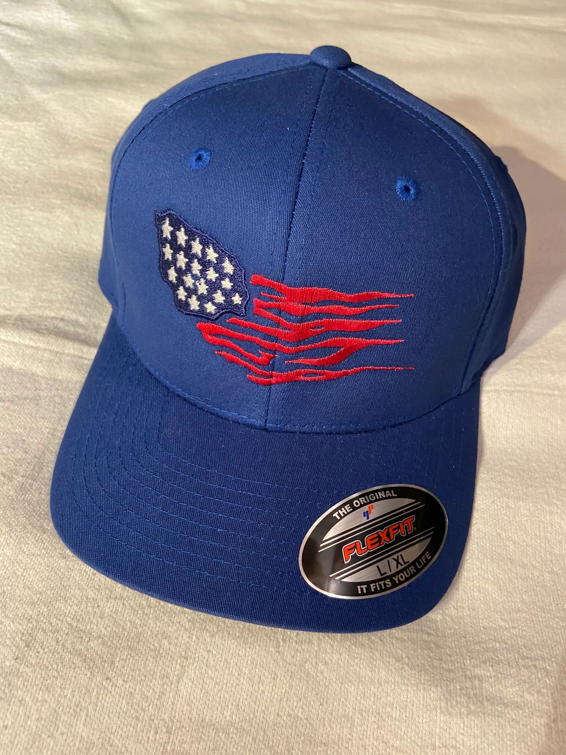 MAGAFLAG shop - Magaflag, Maga Wear, Clothing and Apparel Store