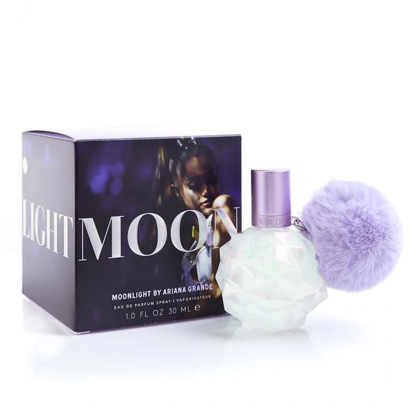 Ariana Grande Moonlight W 3.4oz EDP