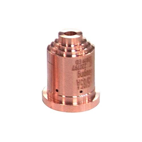 HYPERTHERM Nozzle 5PK 220797
