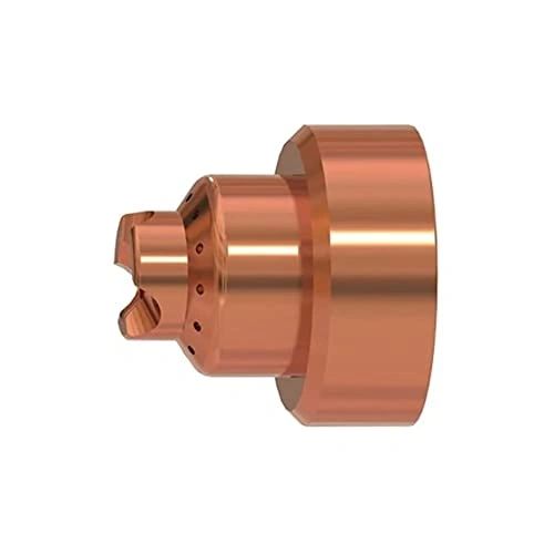 HYPERTHERM Shield 220818