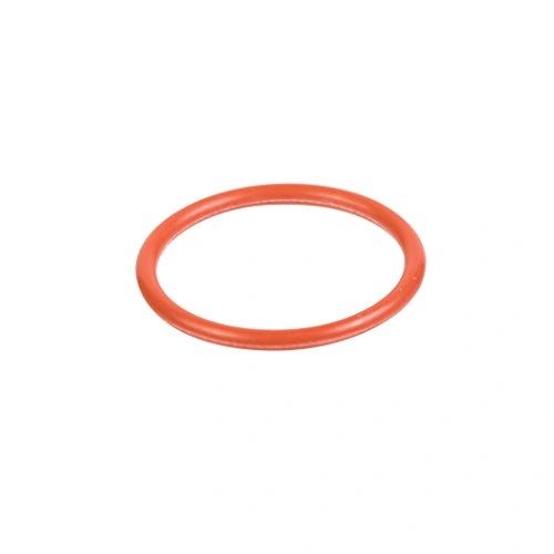 THERMAL DYNAMICS O-Ring 8-3486