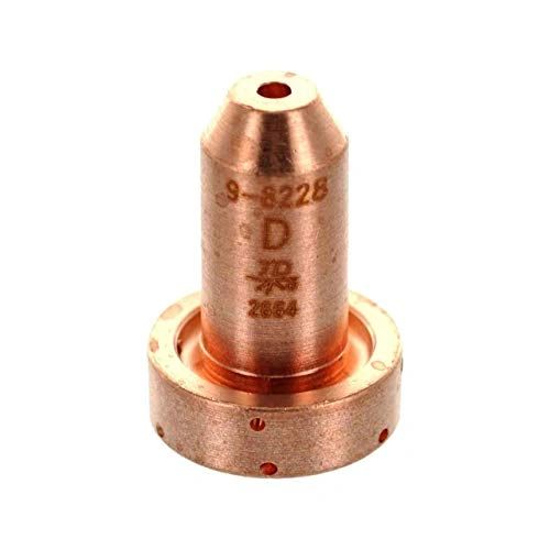 THERMAL DYNAMICS Gouging Tip D 9-8228