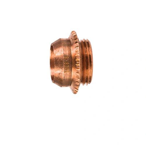 THERMAL DYNAMICS Shield Cap 9-8241