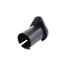 LINCOLN Spindle M14560