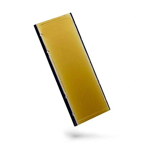 POWERWELD Gold Filter #10 MP2GO10